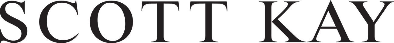 The Artistry of Scott Kay – Scott Kay Jewelry