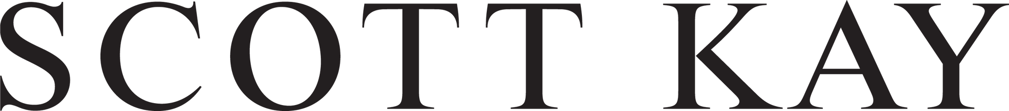 The Artistry of Scott Kay – Scott Kay Jewelry